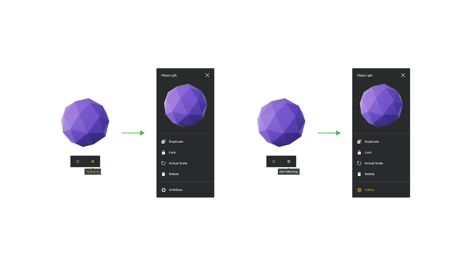 Assist User Guide – Care | Magic Leap