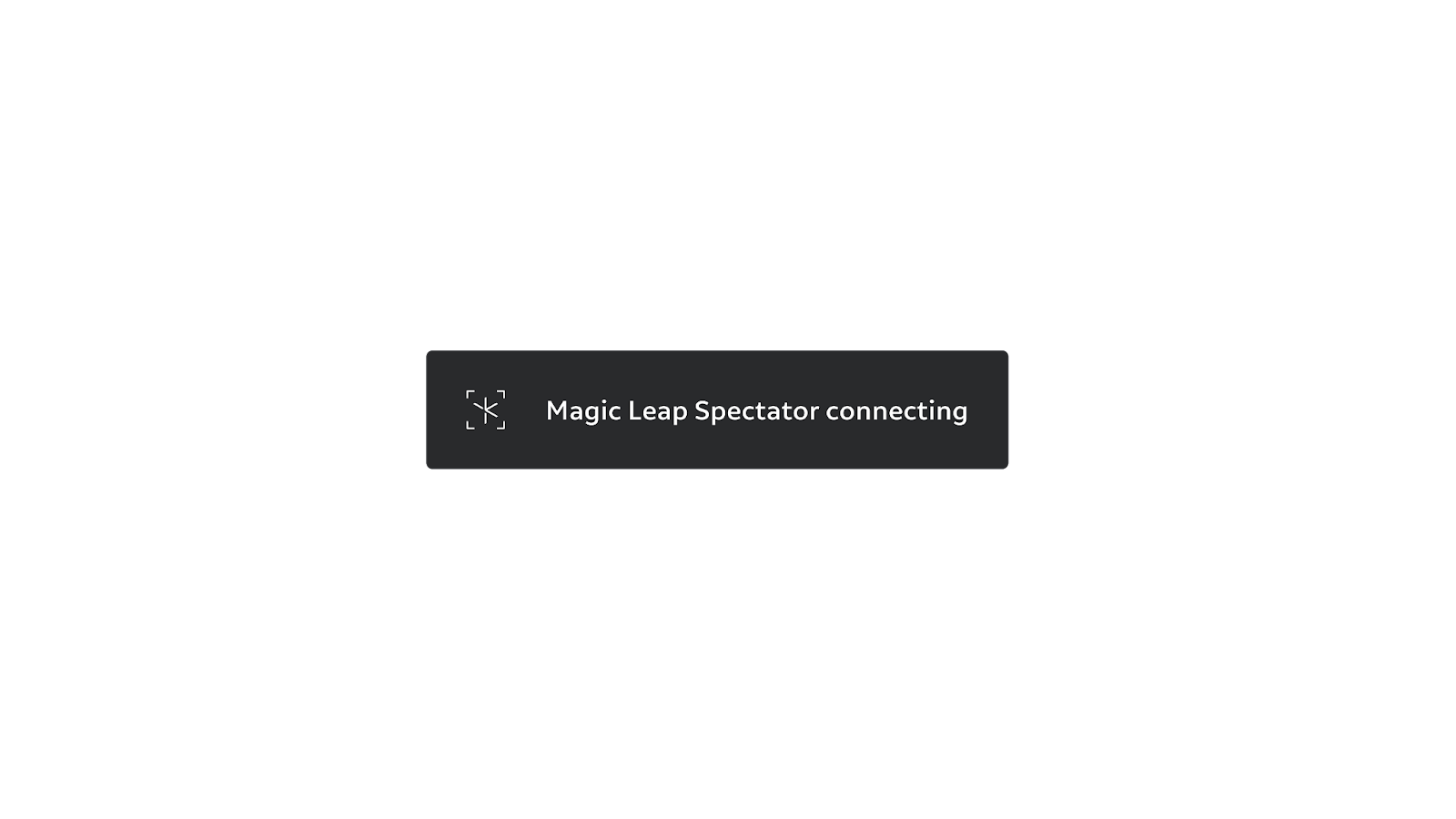 Assist User Guide – Care | Magic Leap