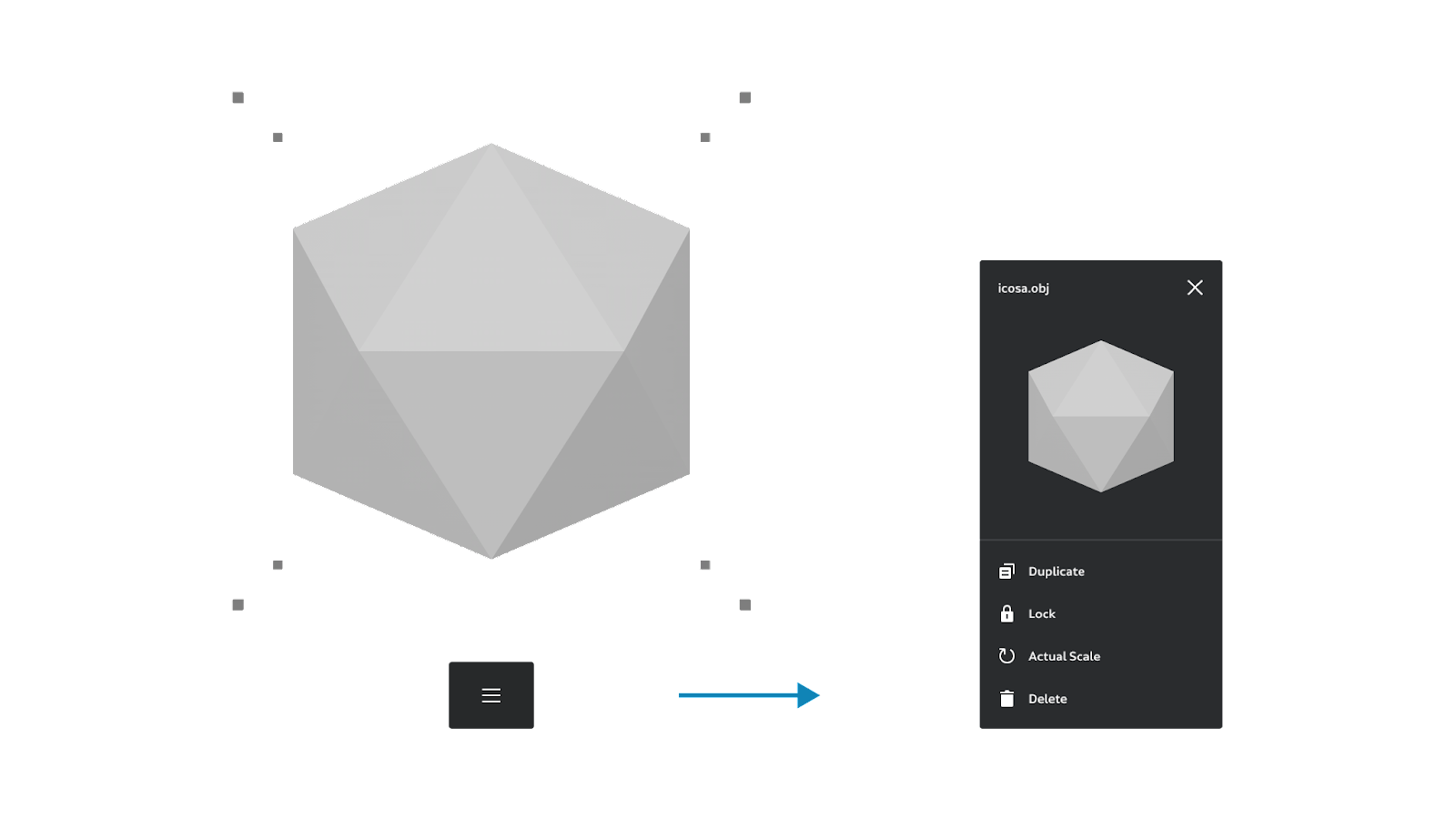 Workshop User Guide – Care | Magic Leap