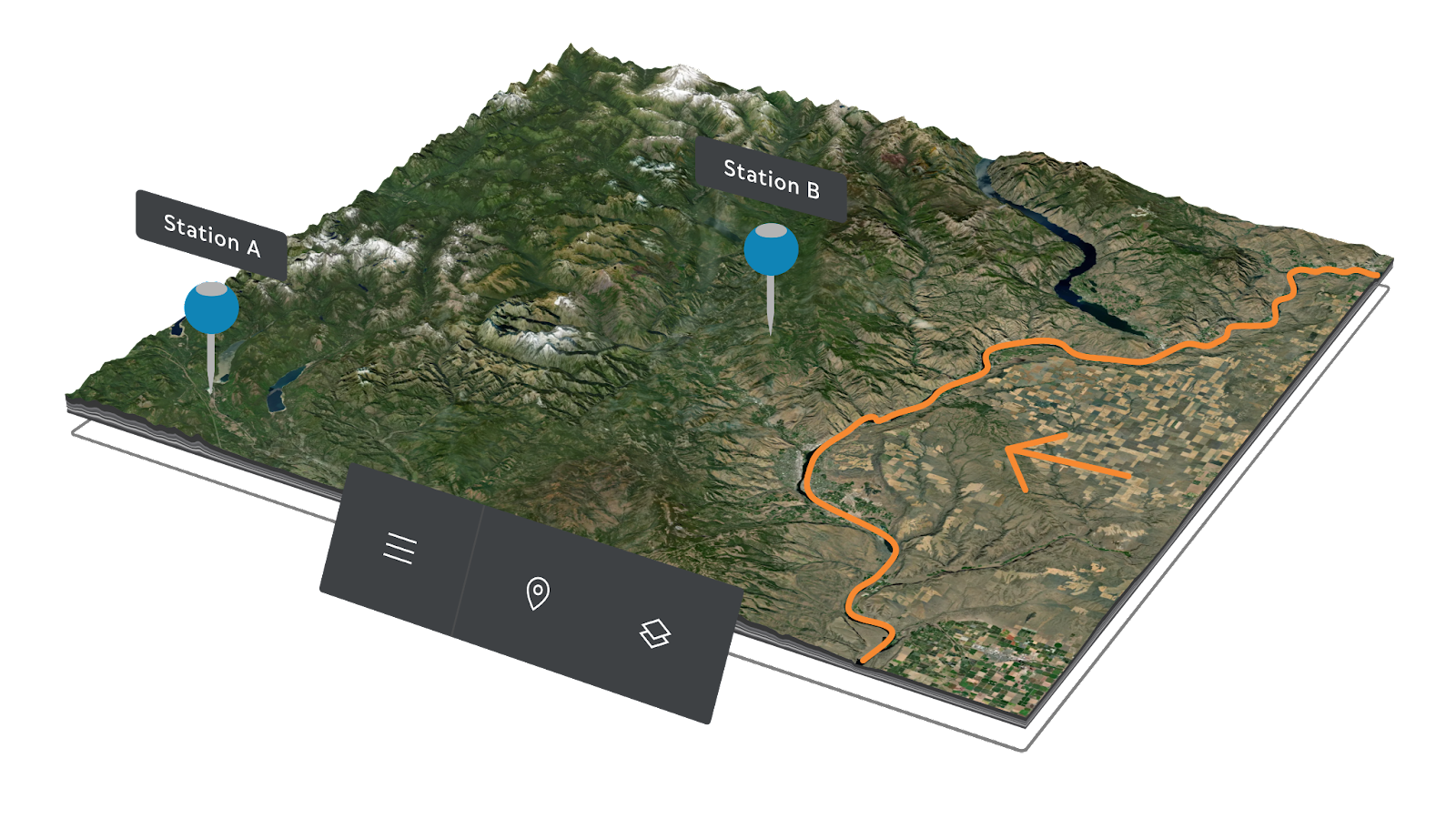 Workshop User Guide – Care | Magic Leap