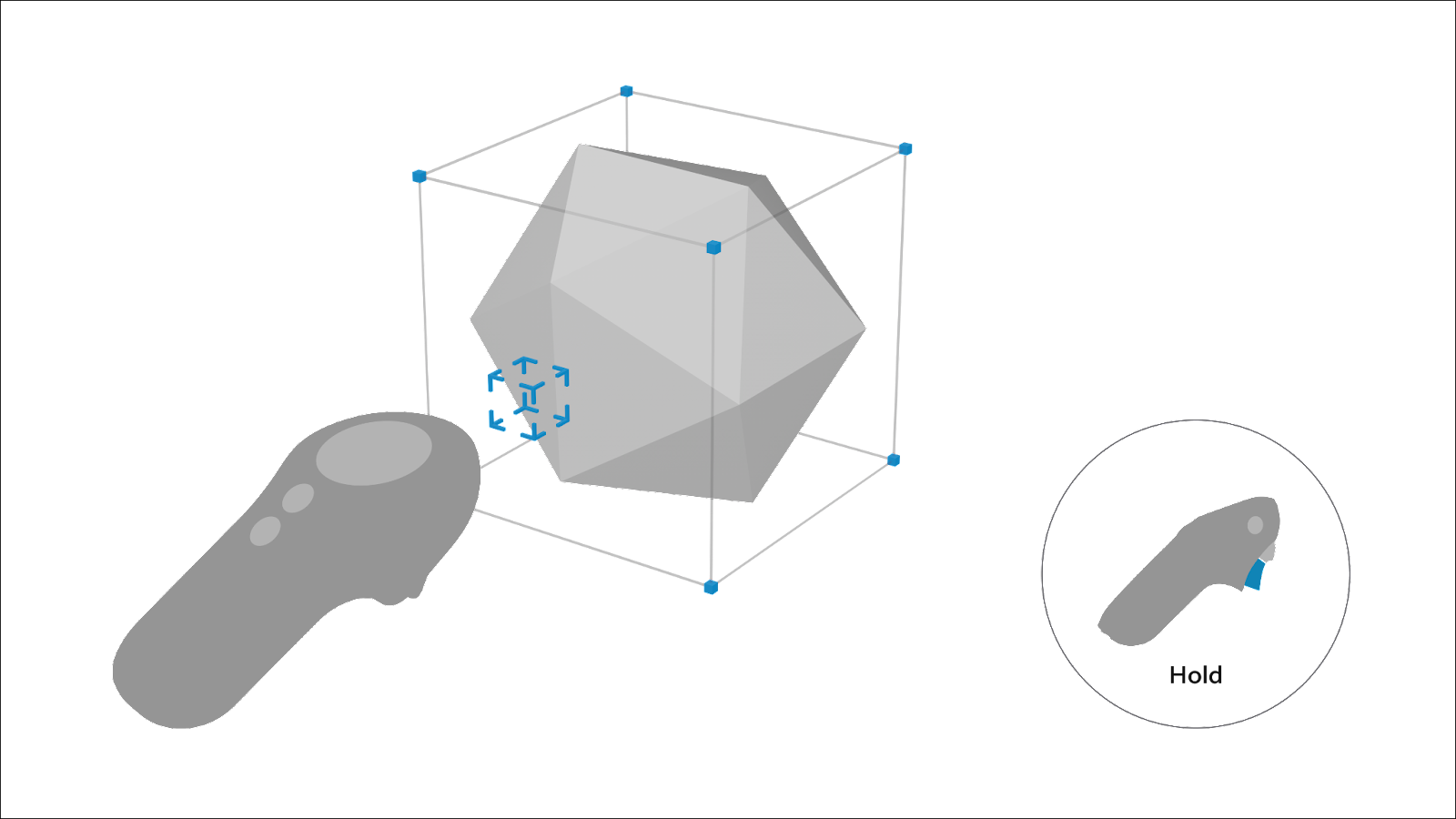Workshop User Guide – Care | Magic Leap