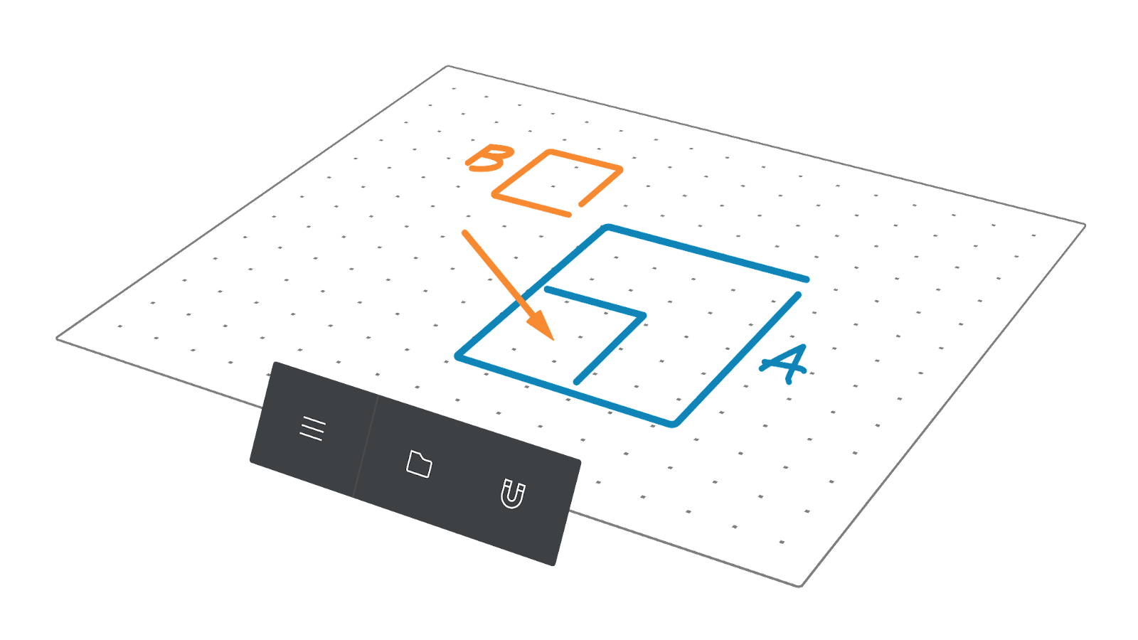 Workshop User Guide – Care | Magic Leap